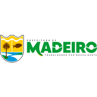 Madeiro | 1MiO
